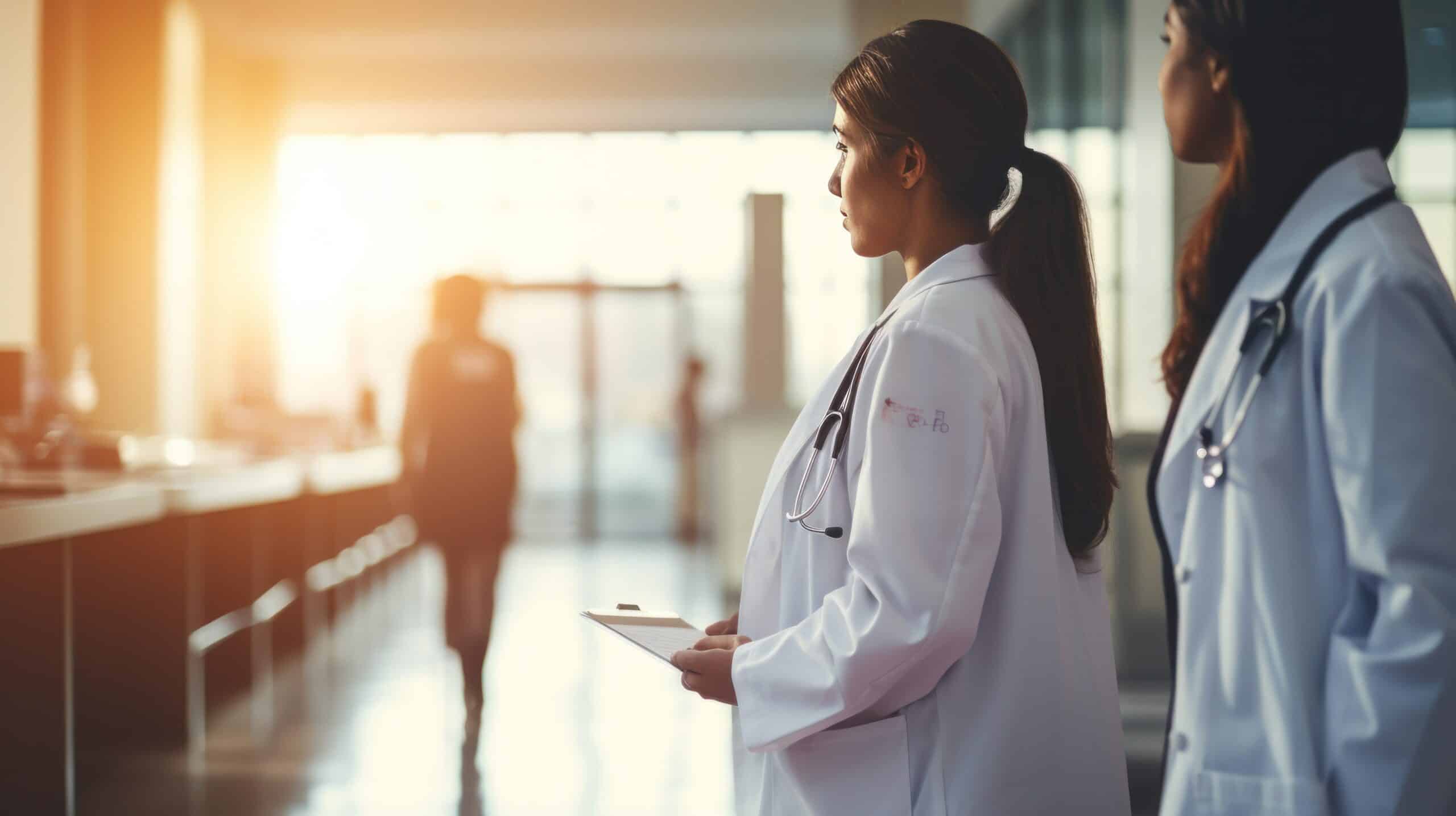 MSC MEDICAL: Pioneer in Multiple Mini Interview Preparation