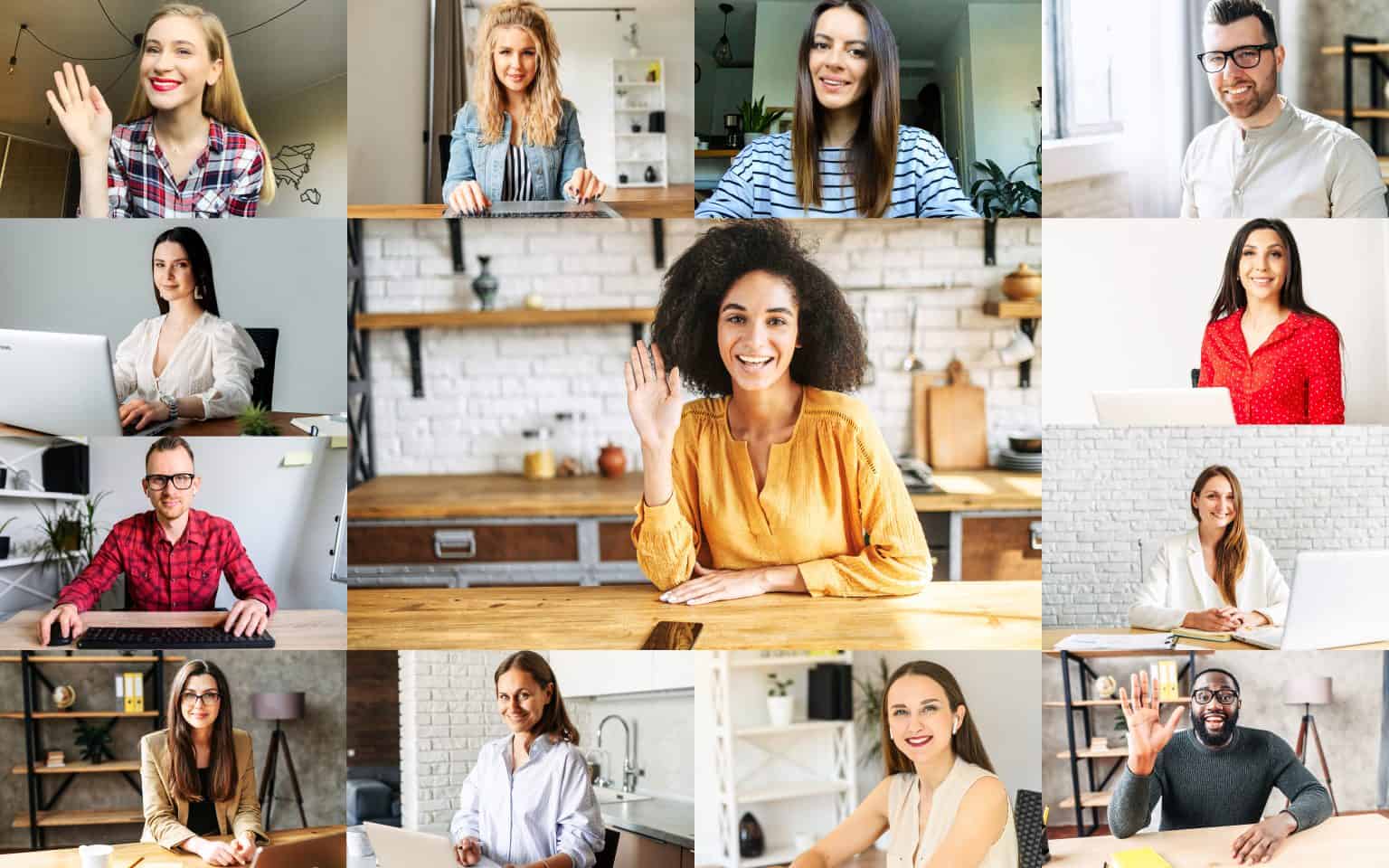 MMI Interview: The Blueprint (200 free high-yield sample questions ...